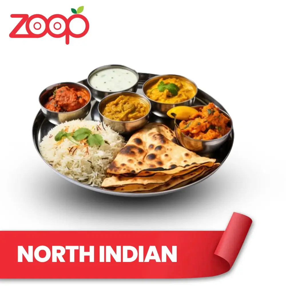 Food in Train by Hotel Bhusawal Darbar at Bhusaval Jn Station